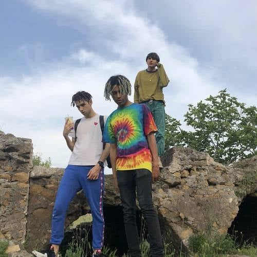 Telespalla Bob by fiji water demon on Beatsource