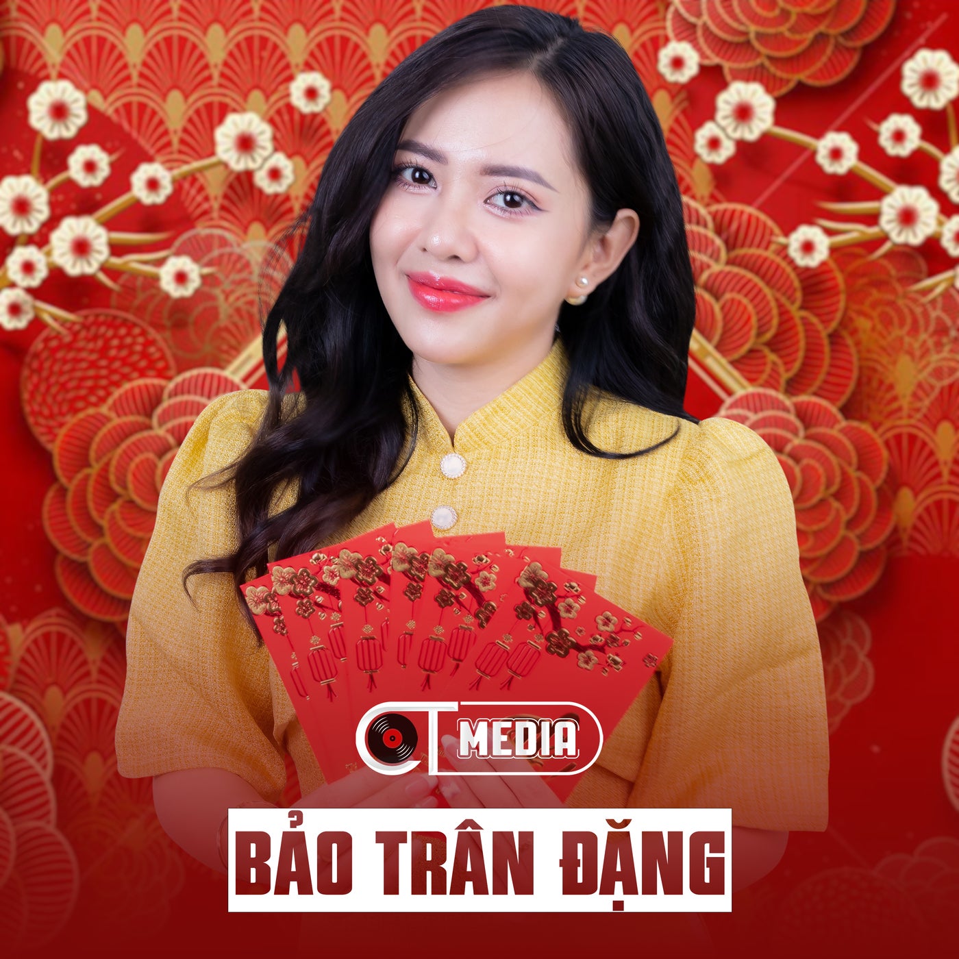 LK Nhạc Xuân Disco Remix, Nhạc Tết Hay Nhất Việt Nam, Chúc Mừng Năm Mới ...