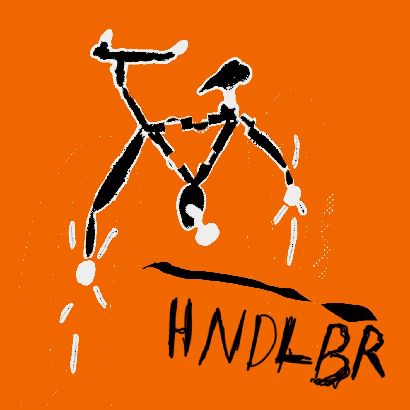 HNDLBR by EMBY MATTHEWS on Beatsource