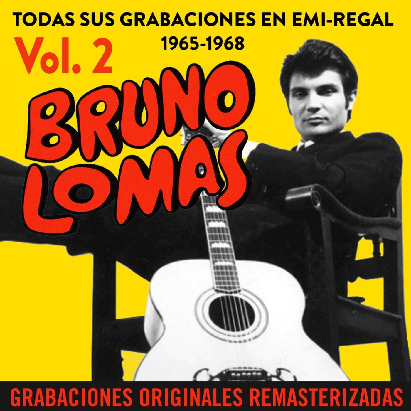 Codo con codo (B.S.O. de la película Codo con codo) - 2015 Remaster by ...