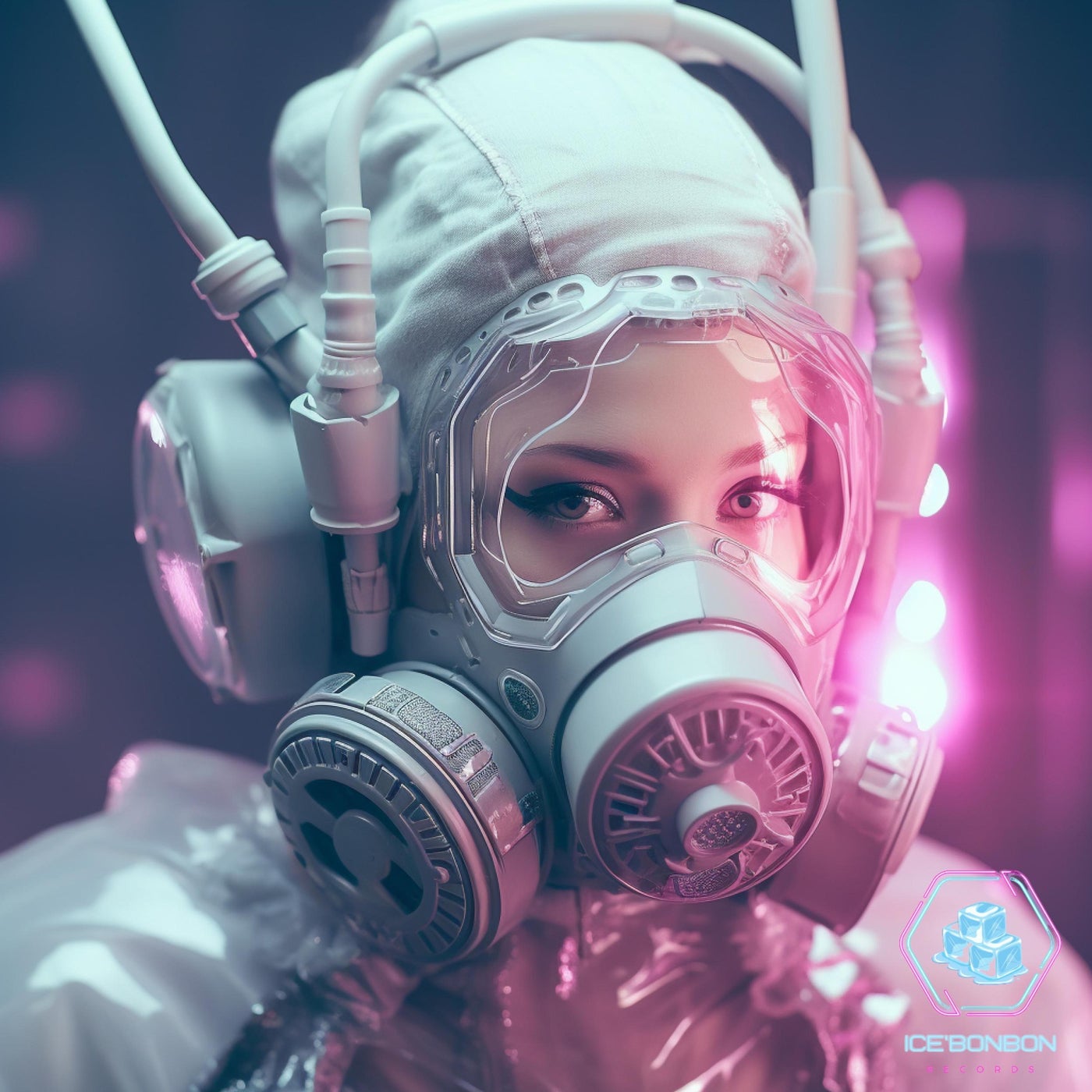 Love by InterstellarB, NickiMaison and Athena Sphere on Beatsource