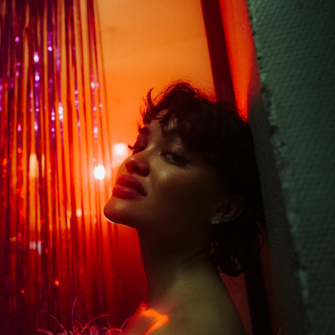 Havanna by Daniela Rathana on Beatsource