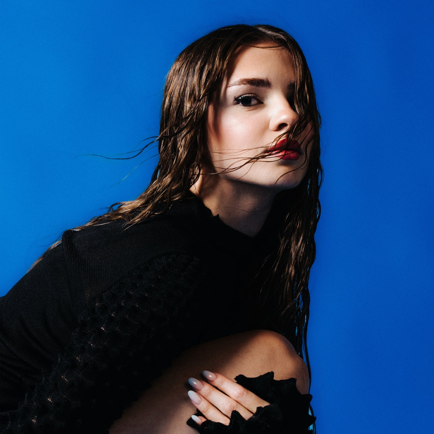 Hass dass ich dich liebe by Lyza on Beatsource