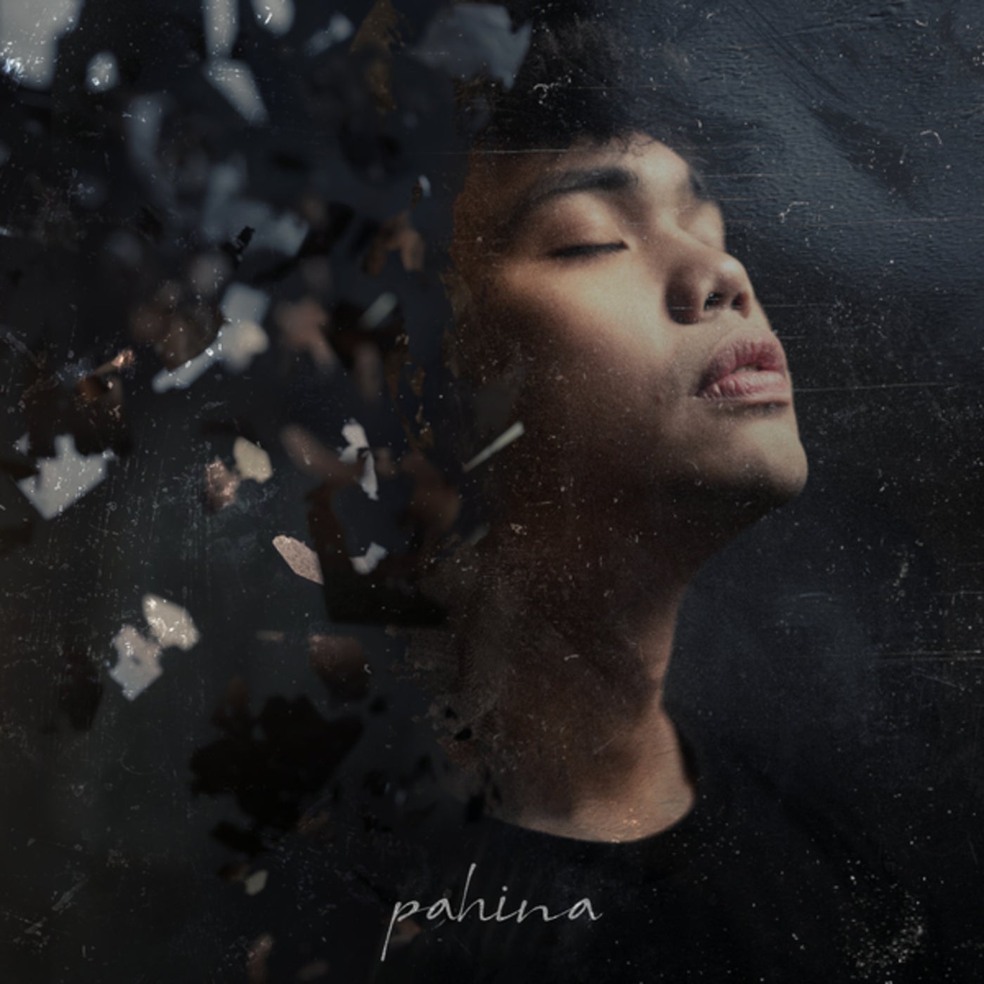 Pahina by Daniel Paringit on Beatsource