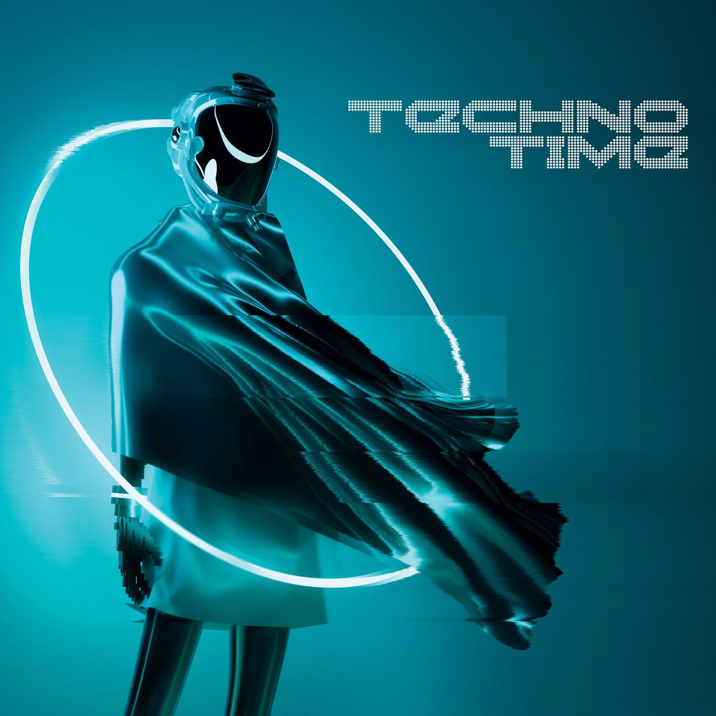 Techno Time by Shahrooz, Kushy, Burhan Sezer, Wes Rock, BlackBeatz ...