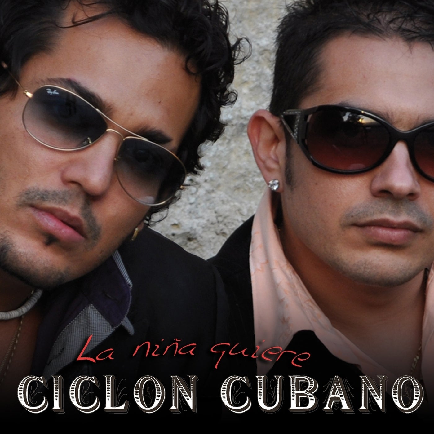 Hay Amor - Bachata by Ciclon Cubano on Beatsource