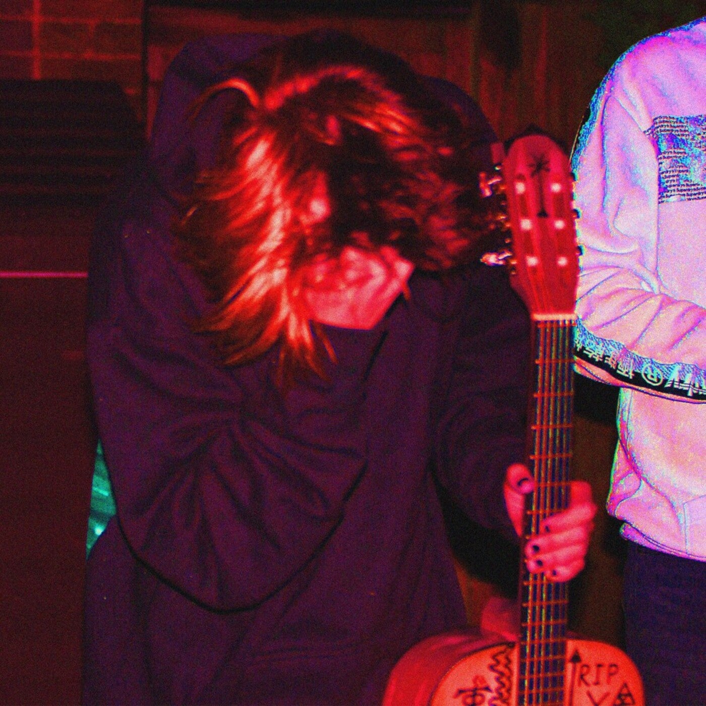 Dofinn by Huginn and Ouse on Beatsource