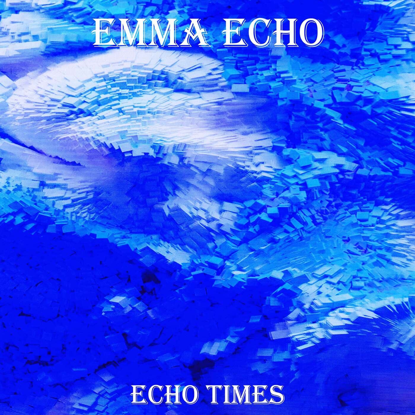 Echo Times by Emma Echo on Beatsource
