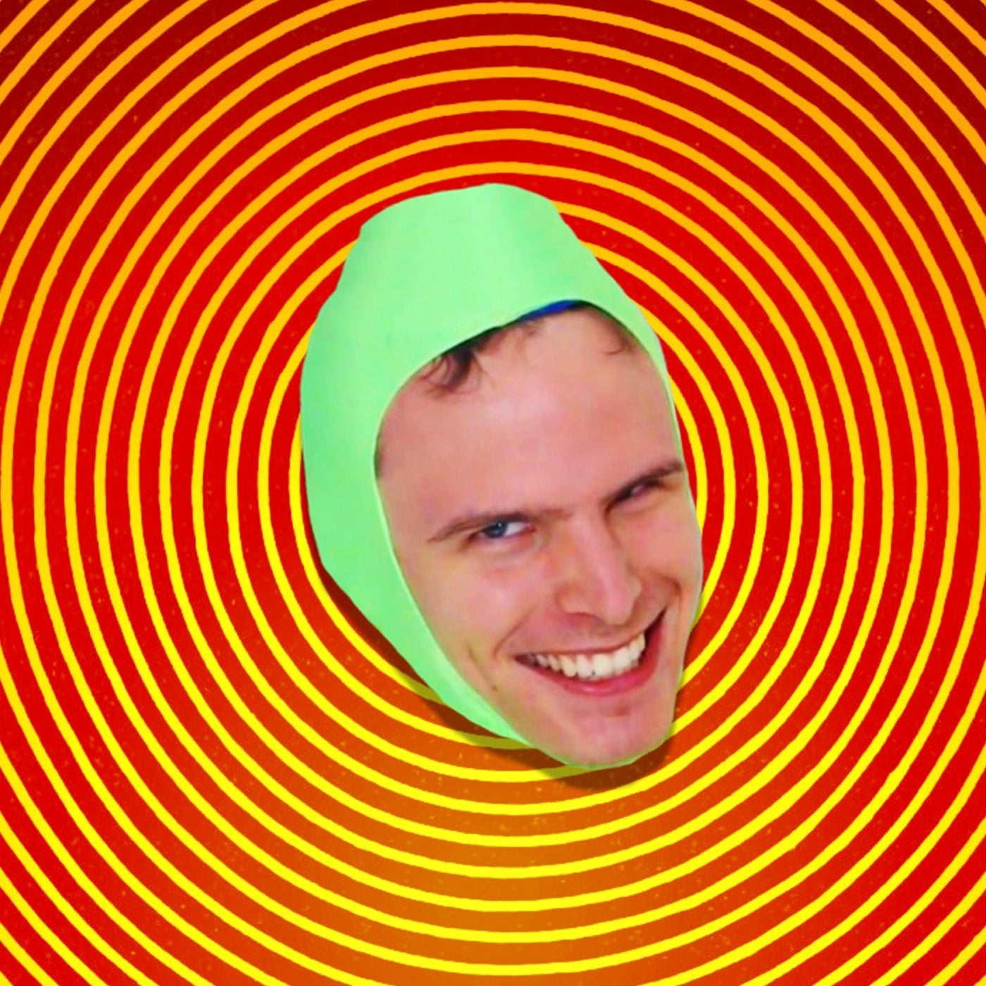 iDubbbz Rap Roast (Rap Roasts #1) by Dan Bull on Beatsource