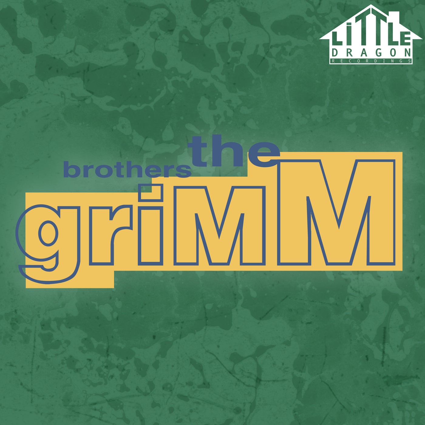 Exodus (The Lion Awakes) by The Brothers Grimm on Beatsource