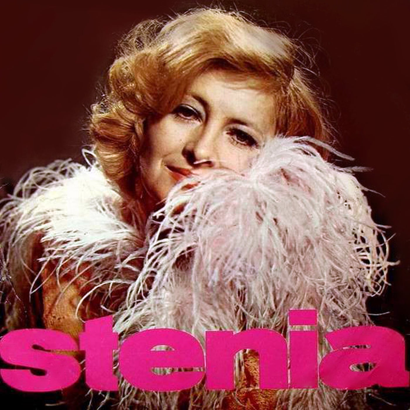 Stenia 4 by Stenia Kozłowska on Beatsource