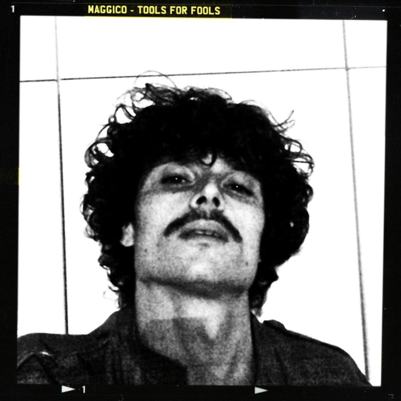 Tools 4 Fools by Maggico on Beatsource