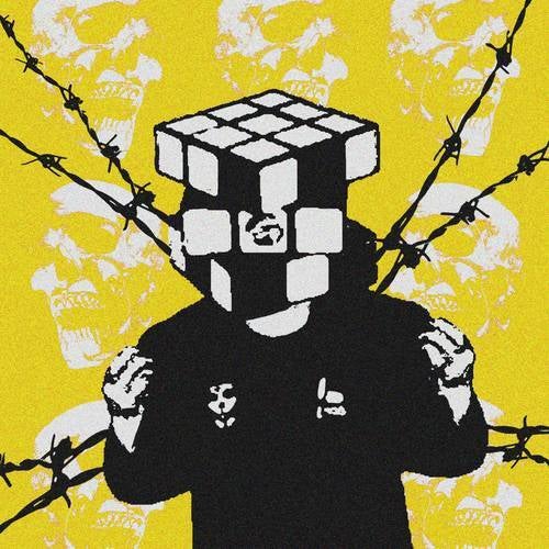 Rubikin kuutio by Konsta on Beatsource