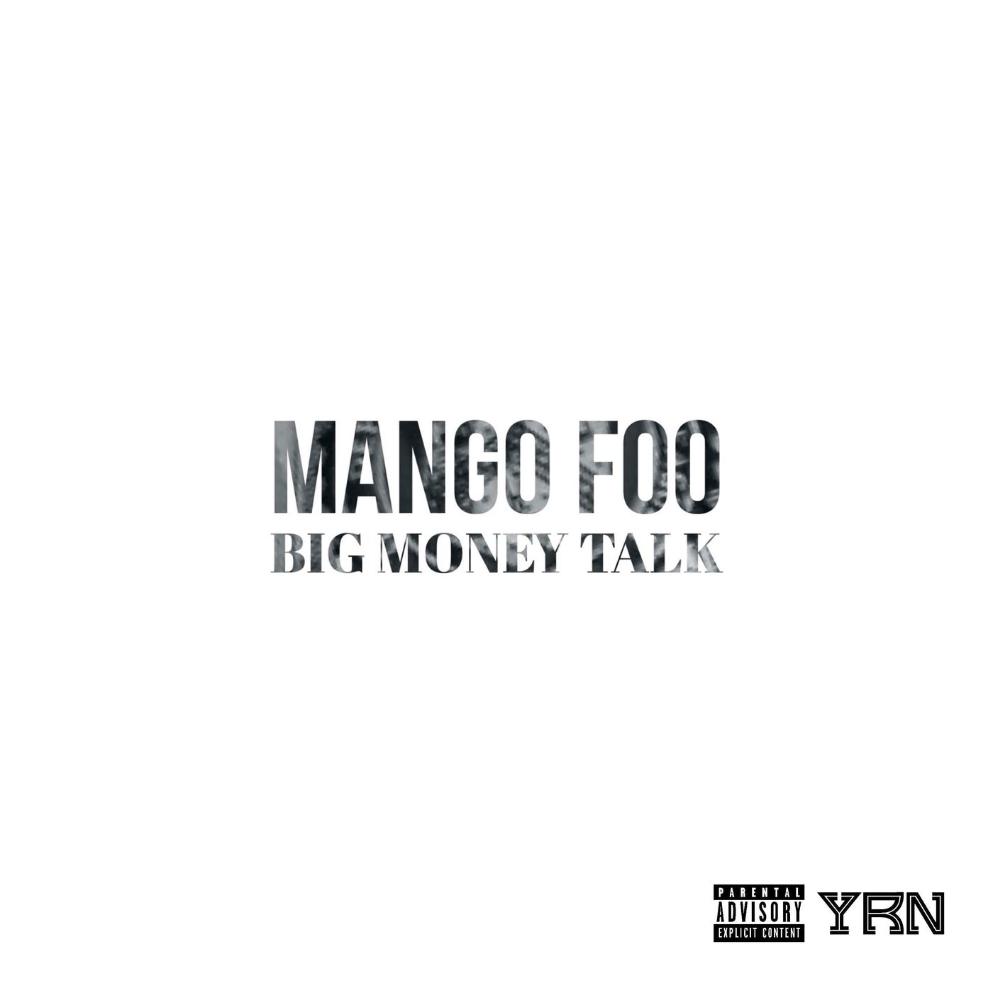 Big Money Talk by Mango Foo on Beatsource