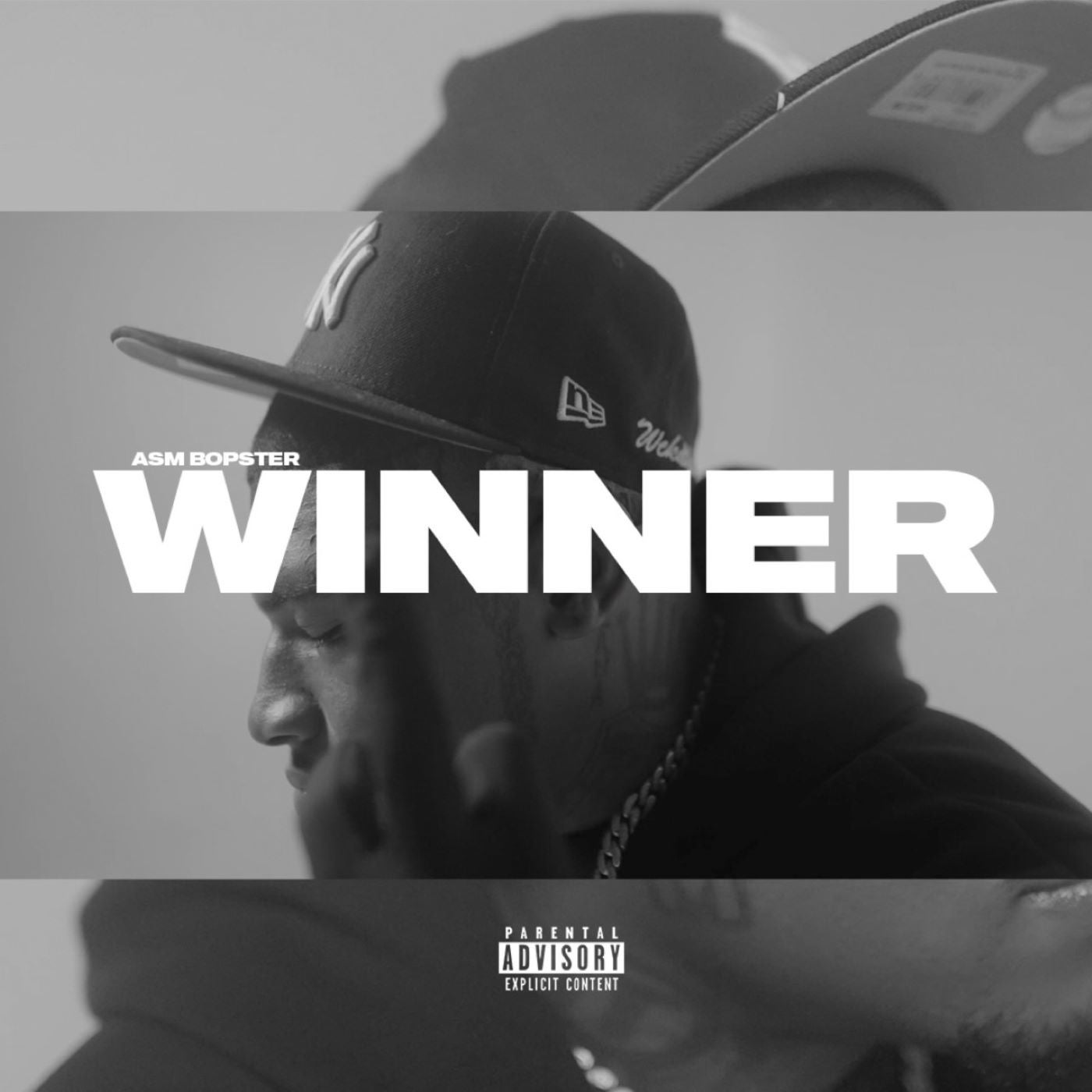 Winner by ASM Bopster on Beatsource