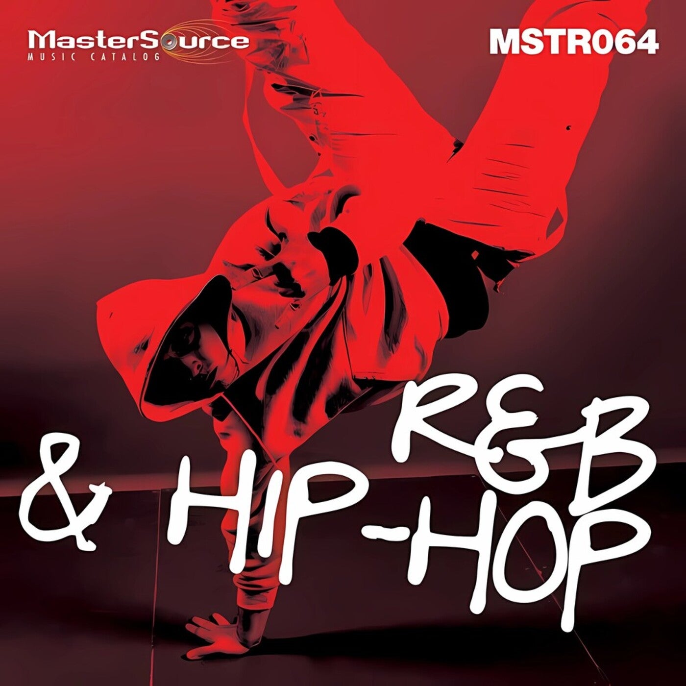 R&B/Hip-Hop by Scott Nickoley, Jamie Dunlap, Stephen Lang, Darrin ...