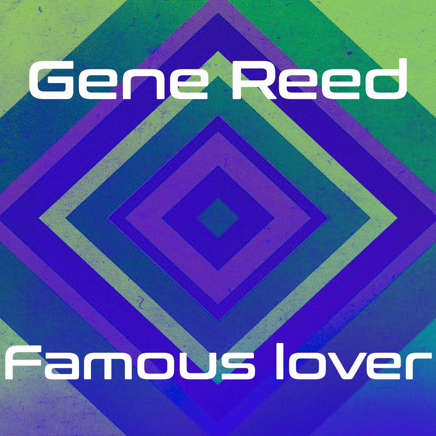 Famous love by Gene Reed on Beatsource