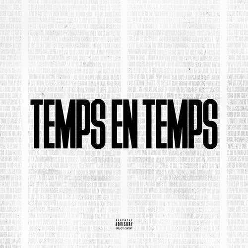 Temps en temps by Zola and Koba LaD on Beatsource