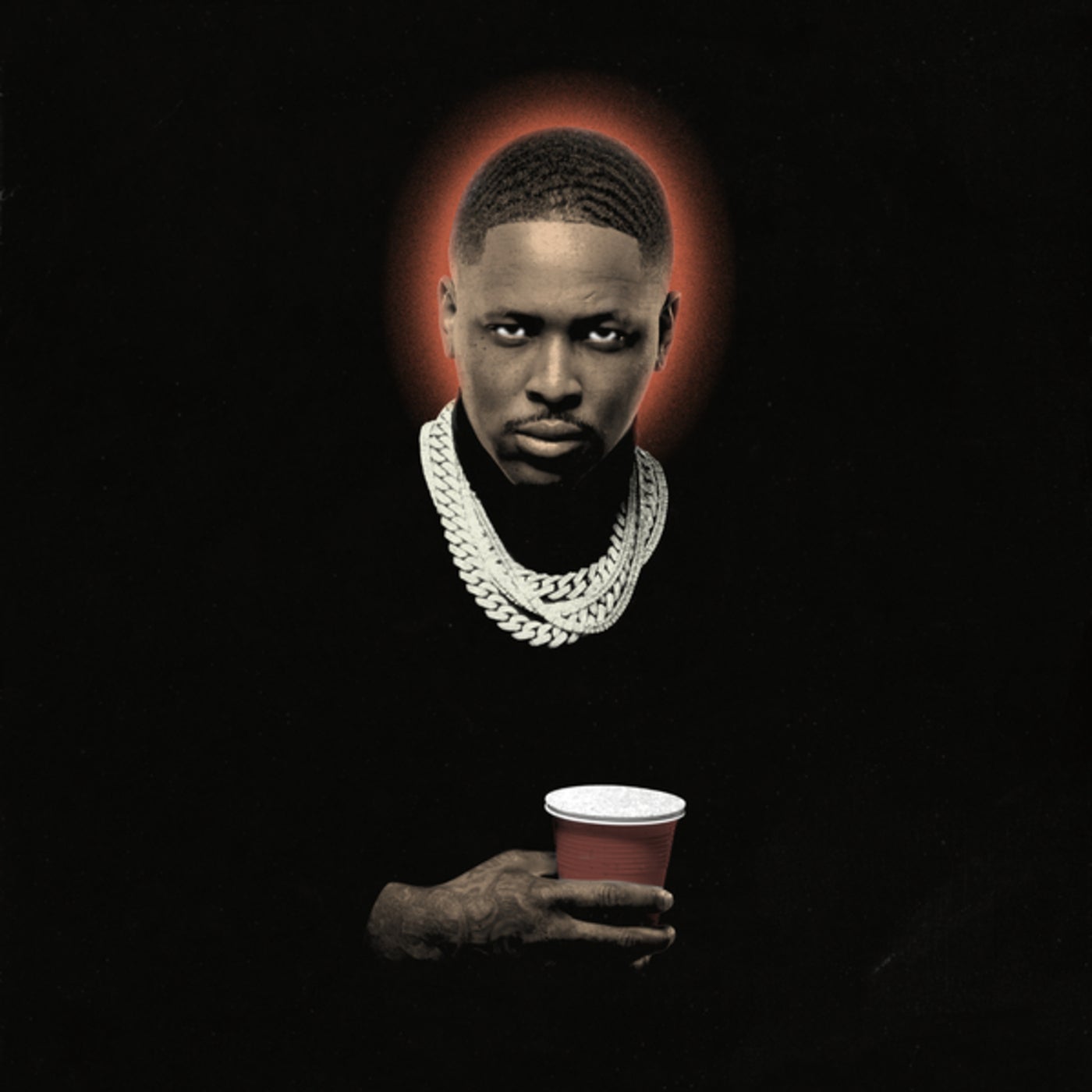 Maniac by YG and Hit-Boy on Beatsource
