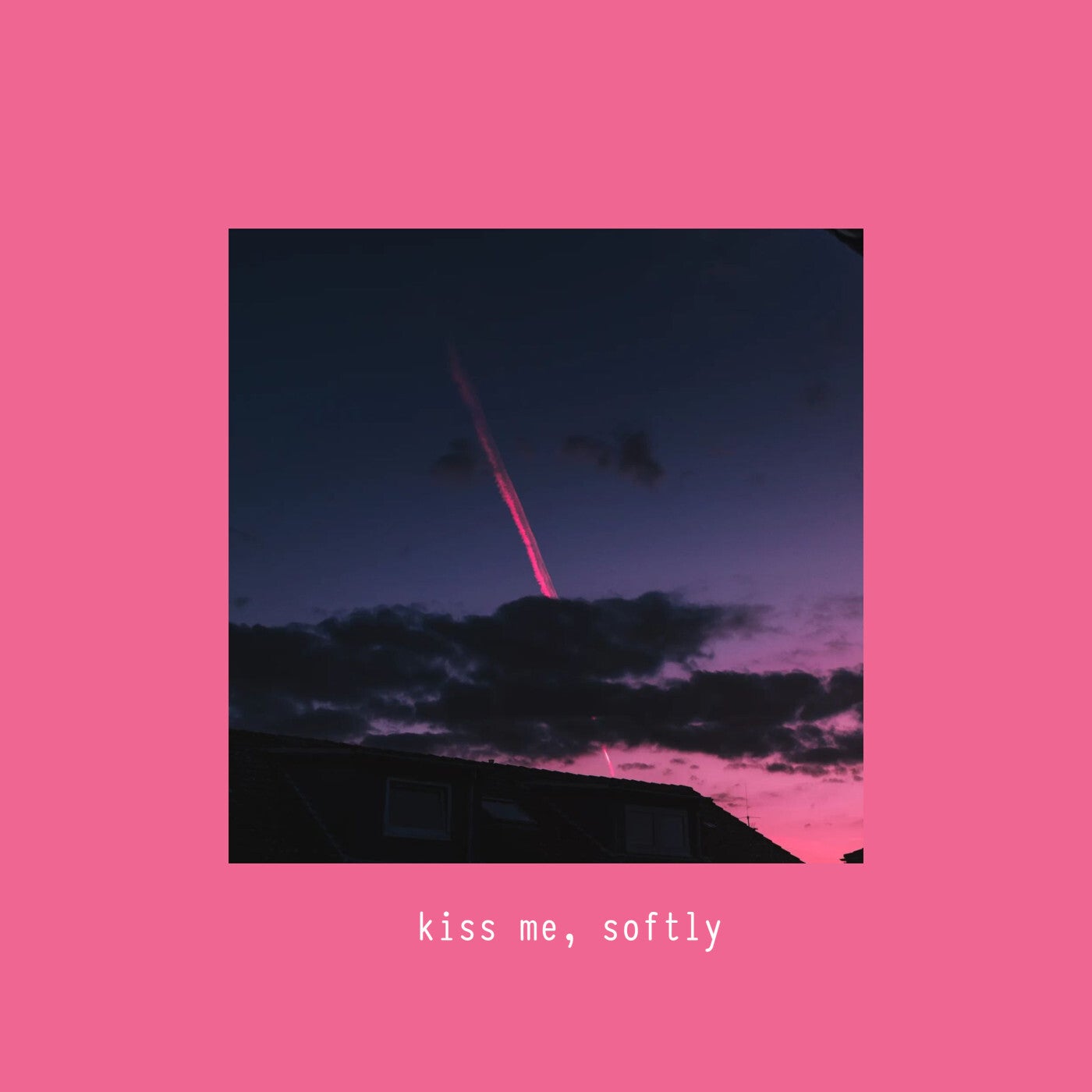 kiss me, softly by Shiloh Dynasty, Lofuu and dprk on Beatsource