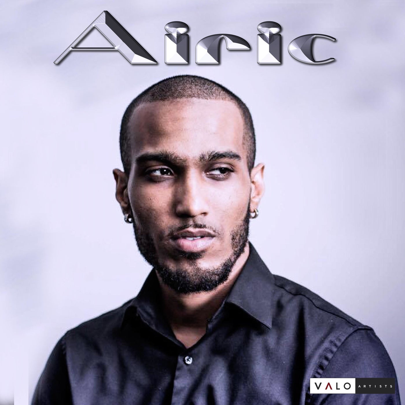 Come Up by Erik Alfonso Diaz on Beatsource