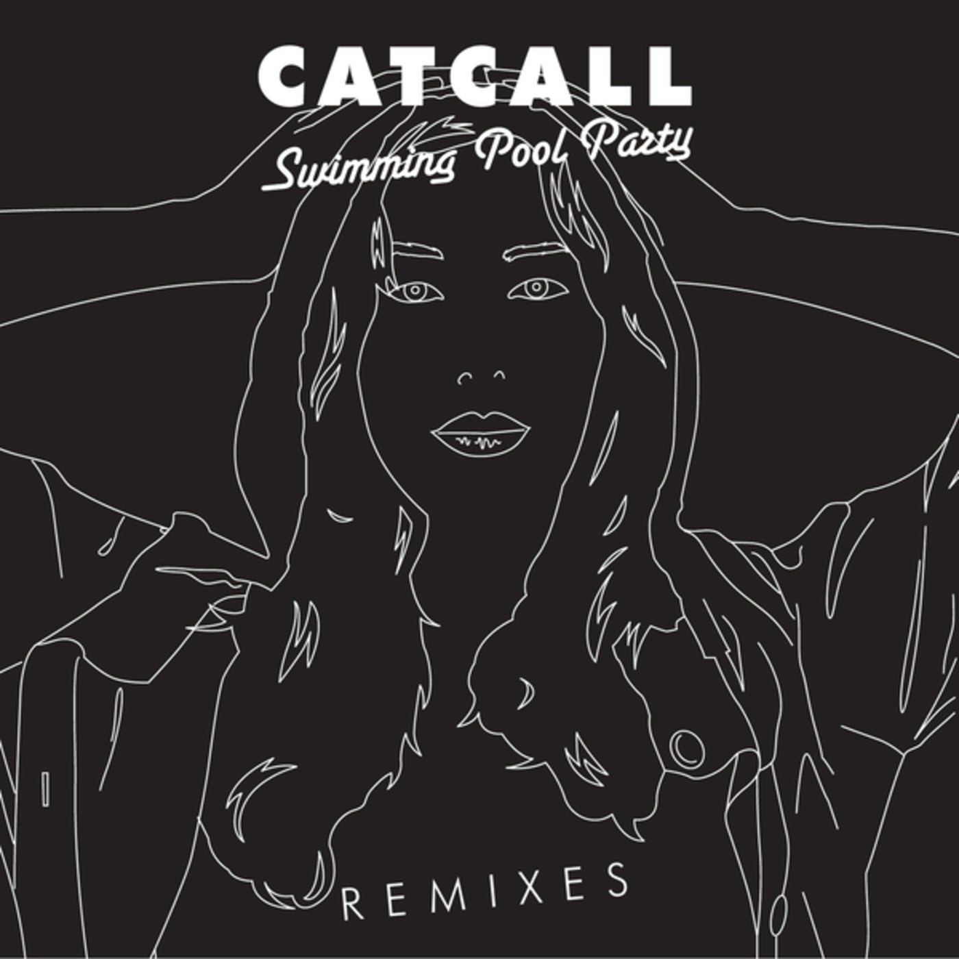 Swimming Pool by Catcall on Beatsource