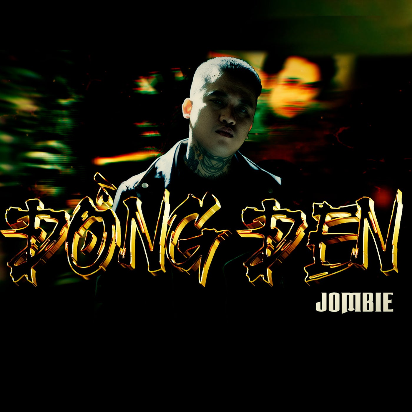 Đồng Đen by JOMBIE on Beatsource