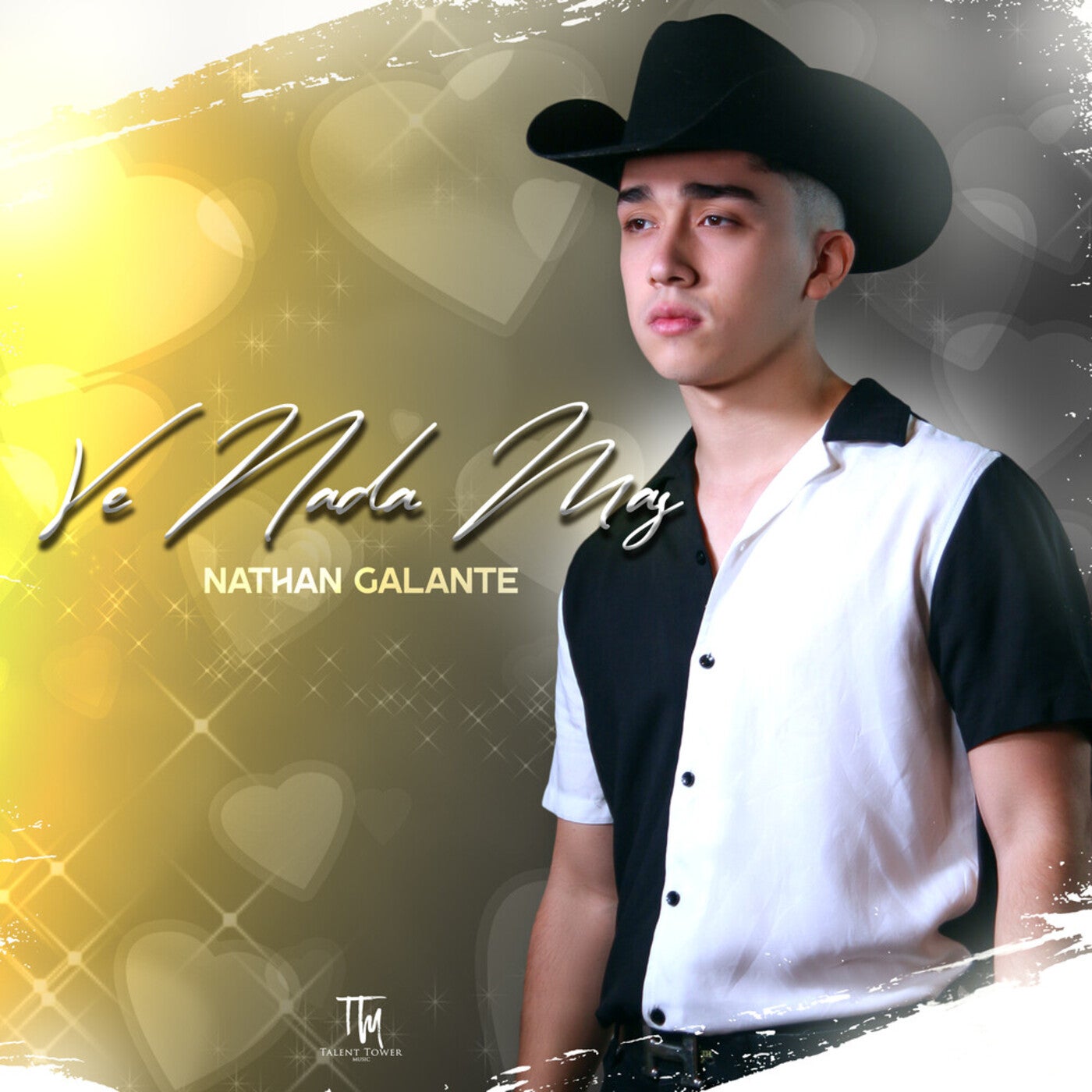 Ve Nada Mas by Nathan Galante on Beatsource