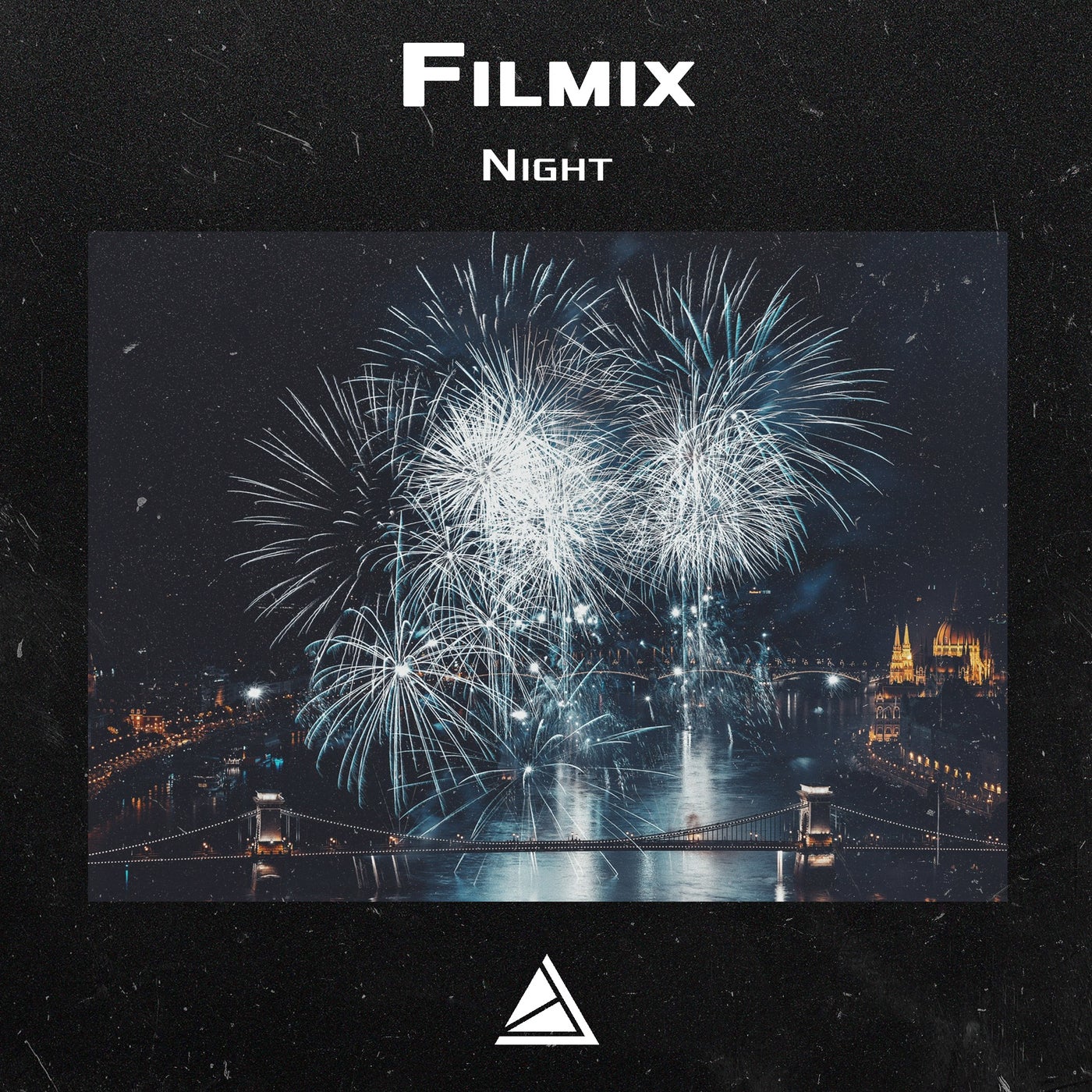 Night by Filmix on Beatsource