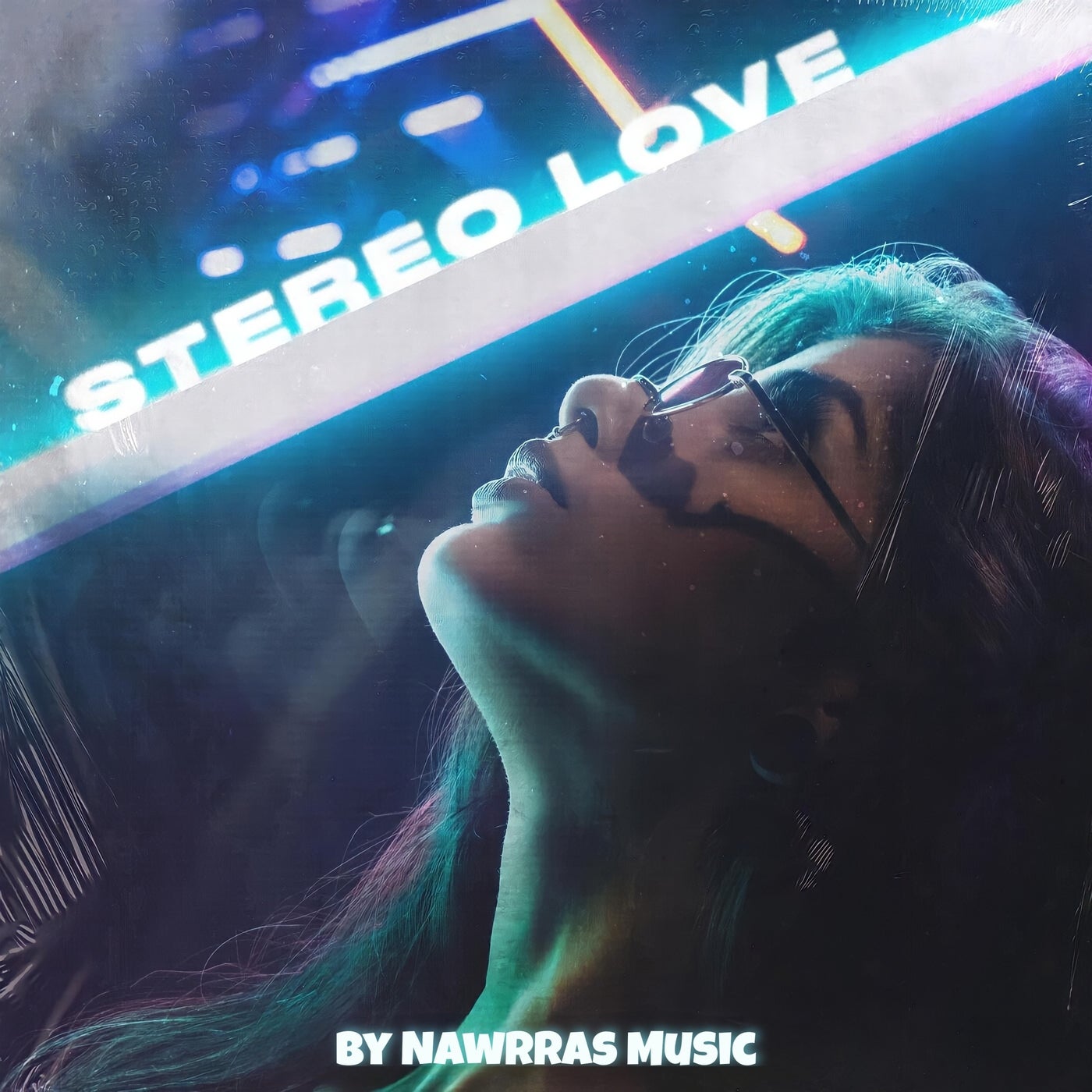 Stereo Love by Nawrras Music on Beatsource
