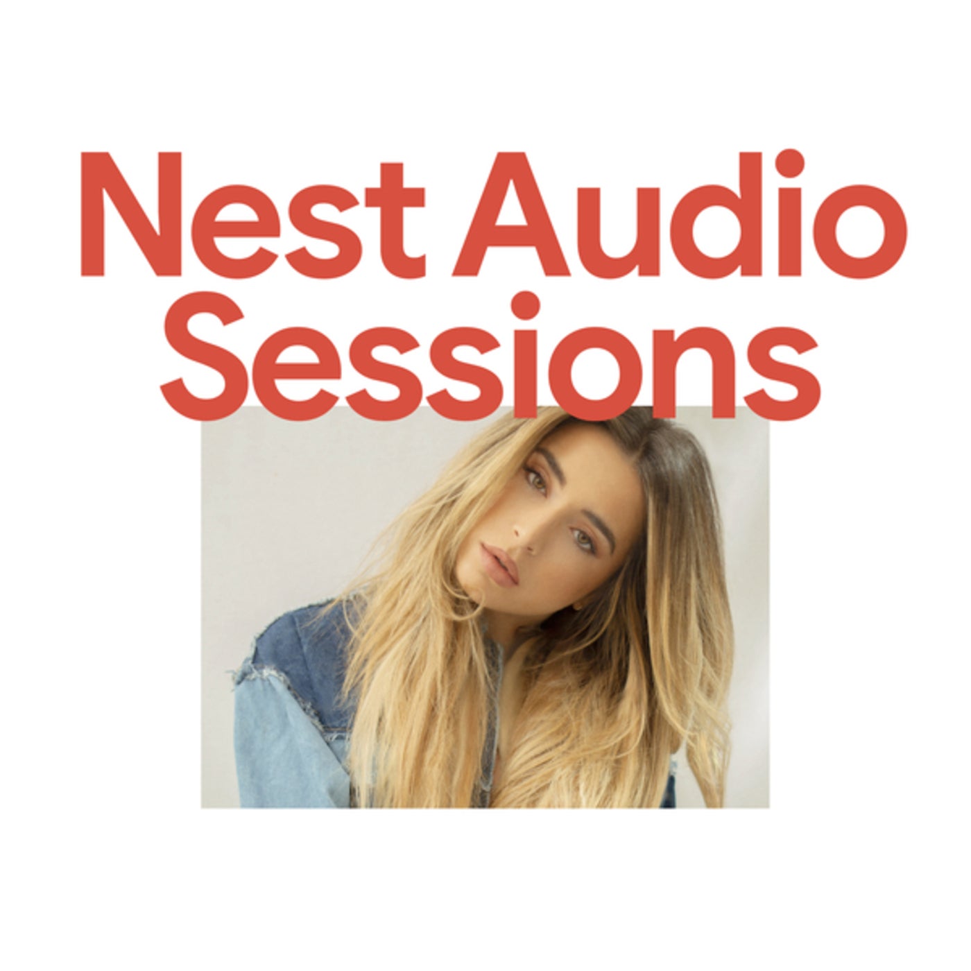 cómo te va? (For Nest Audio Sessions) by Lola Indigo on Beatsource