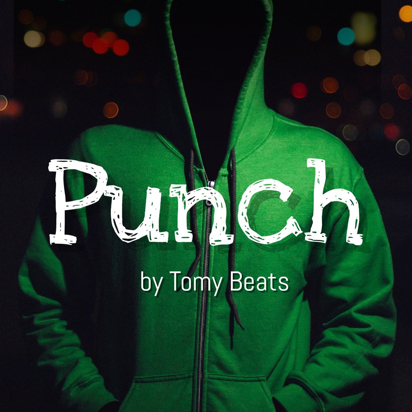 PUNCH by Lil Butter on Beatsource