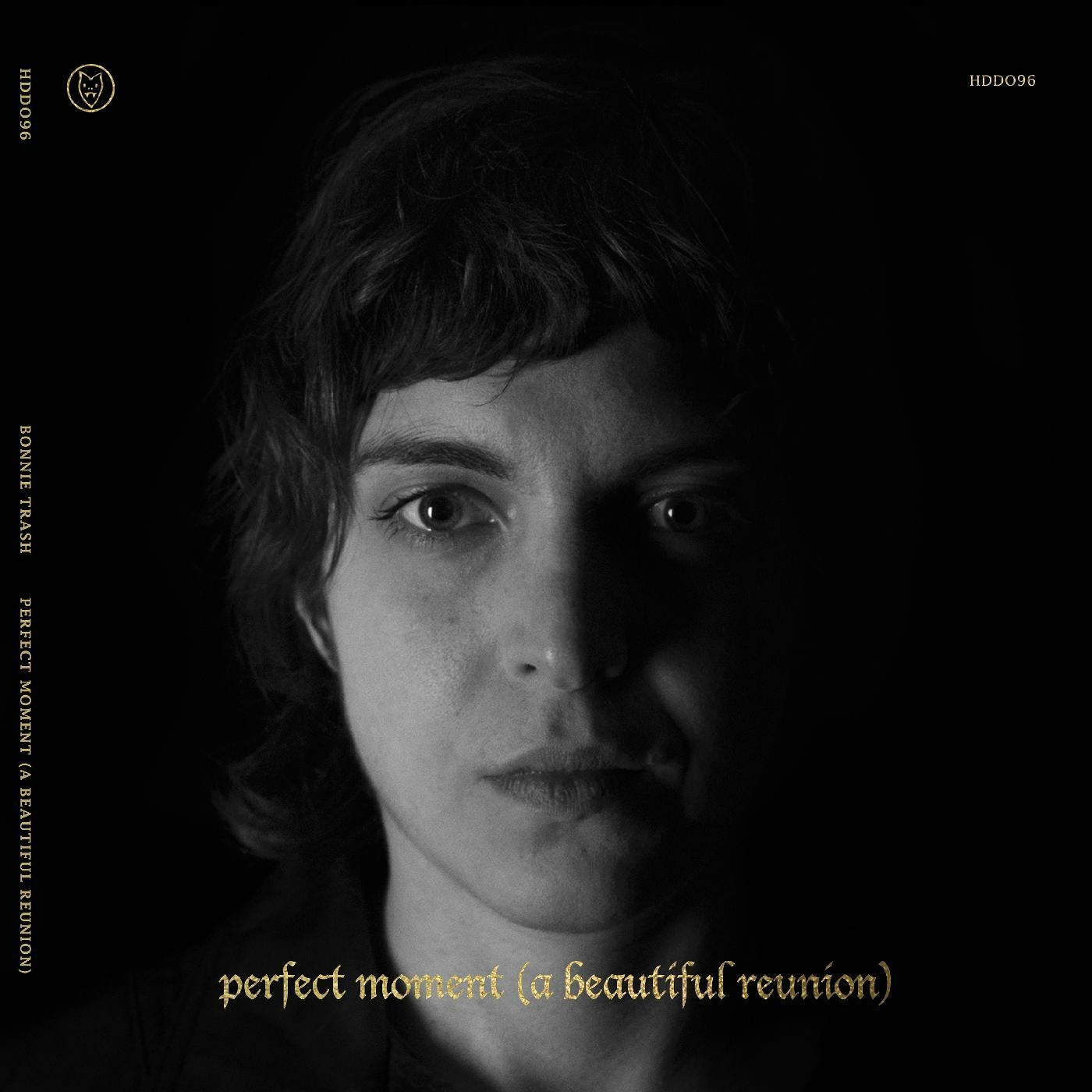 Perfect Moment (A Beautiful Reunion) by Bonnie Trash on Beatsource