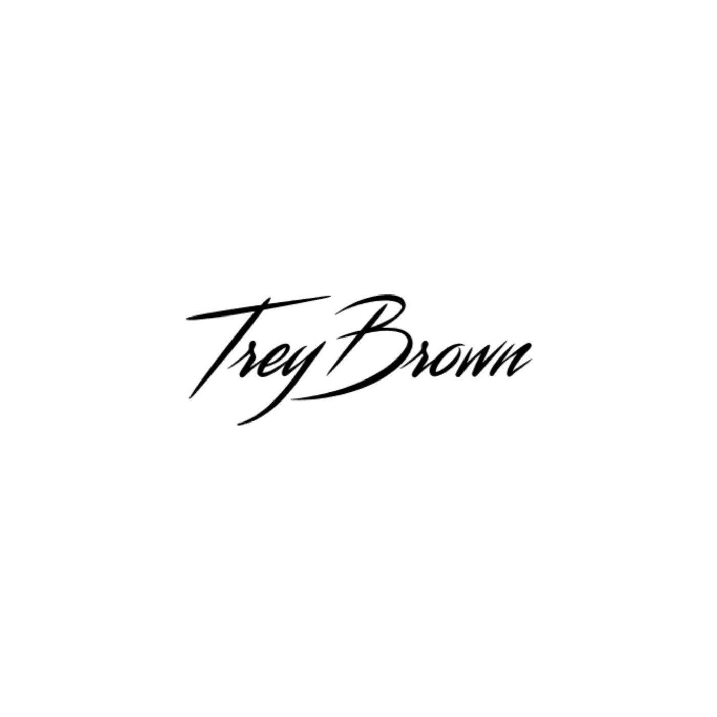 Leaning (Remix) by Trey Brown on Beatsource