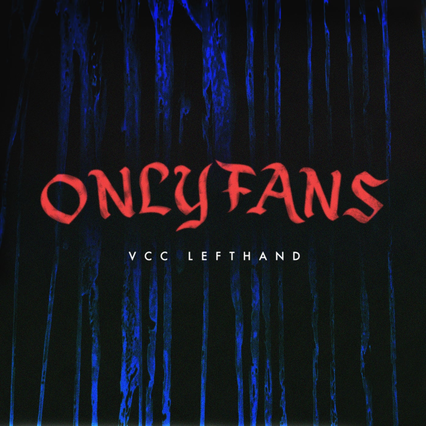Onlyfans by VCC Left hand on Beatsource