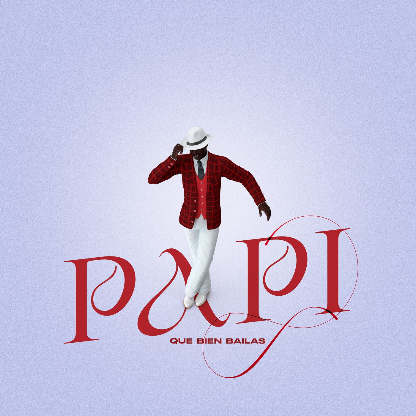 Papi que bien bailas by Aster carbon on Beatsource