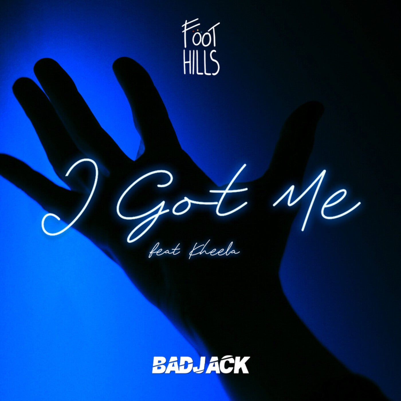 I Got Me by Badjack and Foothills on Beatsource