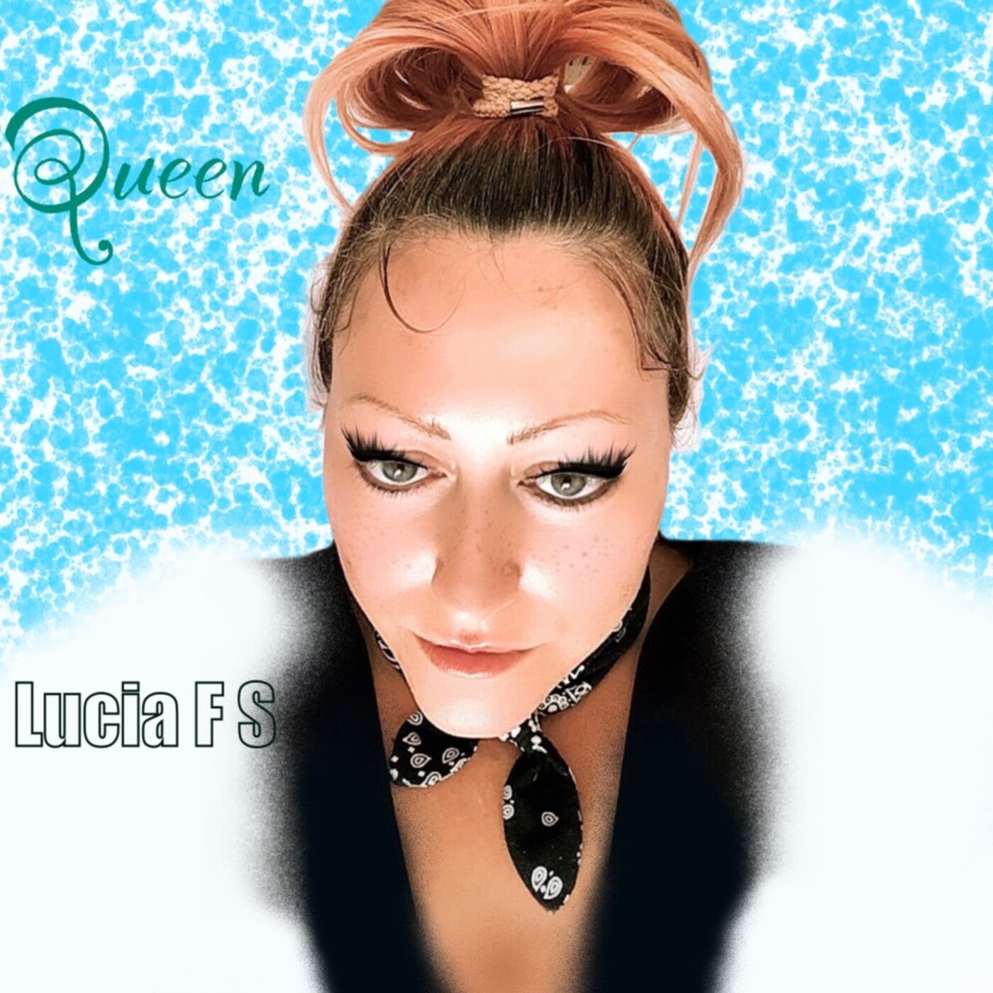 Queen by Lucia F S on Beatsource