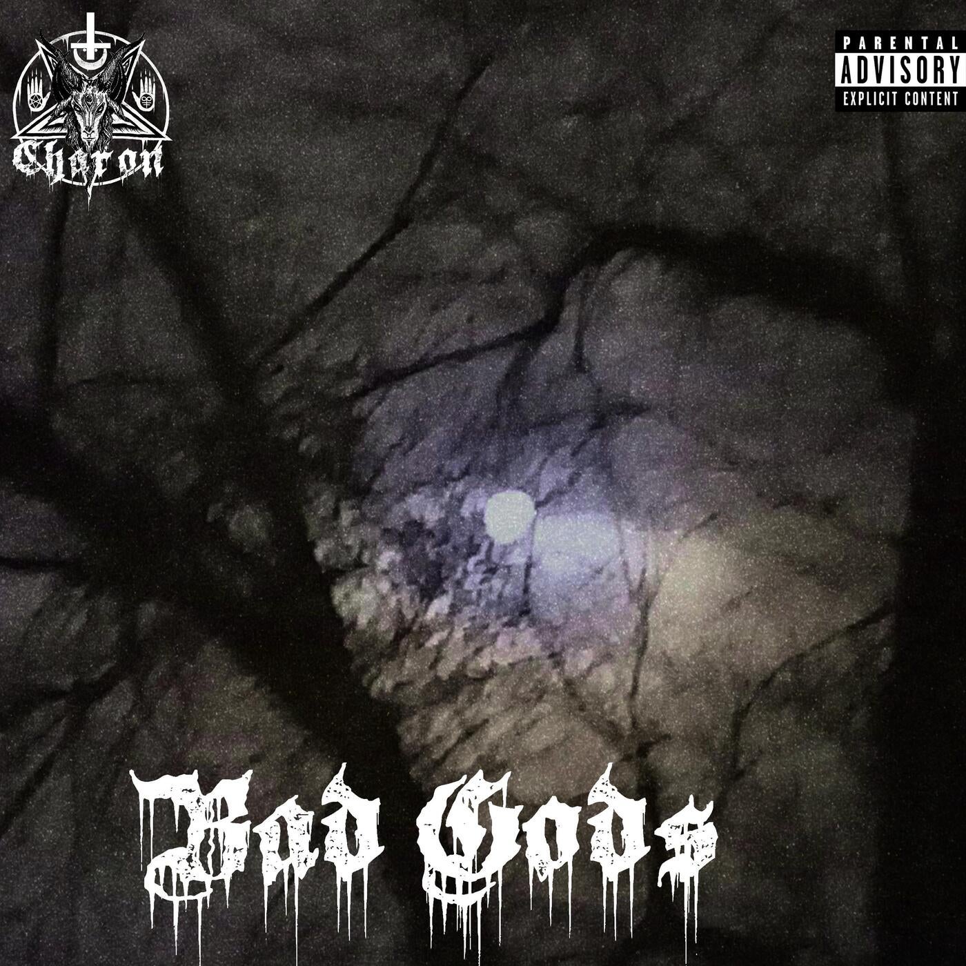 Bad Gods by Харон on Beatsource