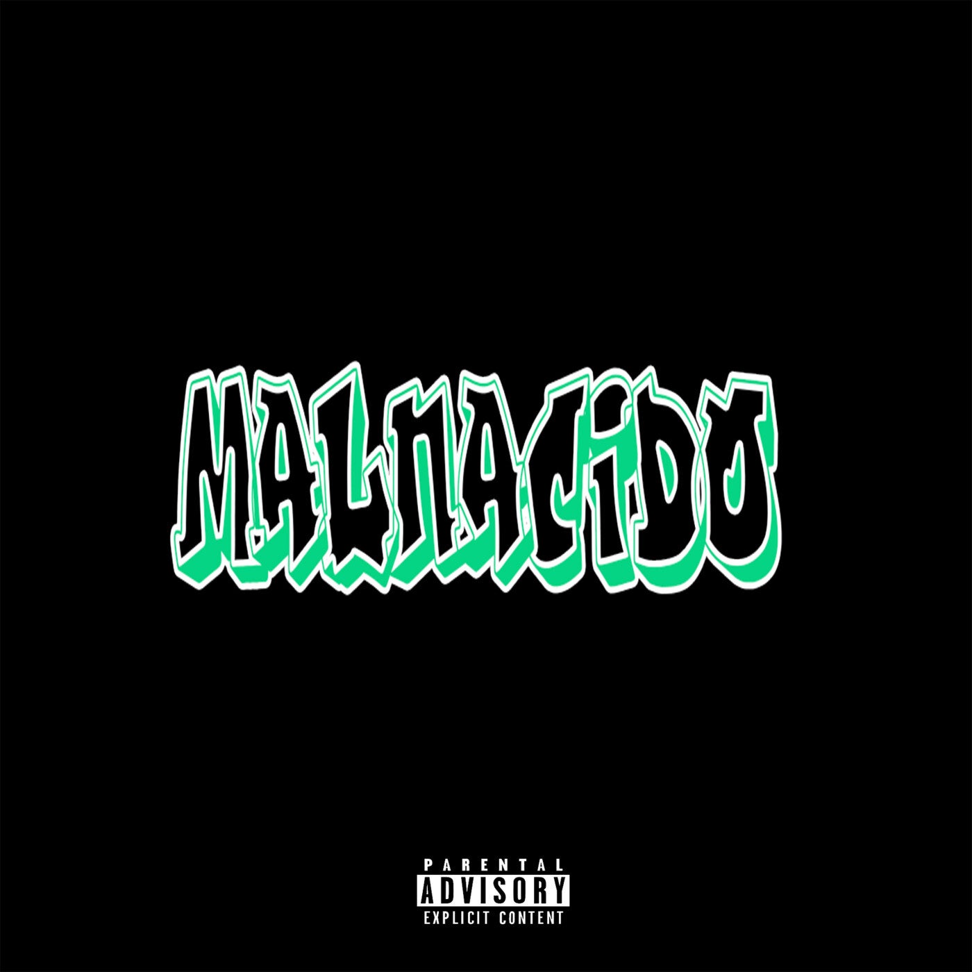 Malnacido by Geoma on Beatsource