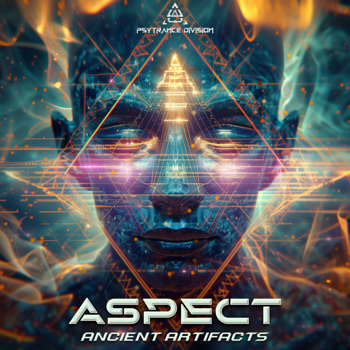 Ancient Artifacts by Aspect on Beatsource
