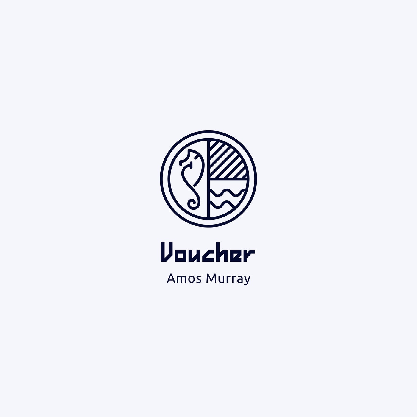 Voucher by Amos Murray on Beatsource