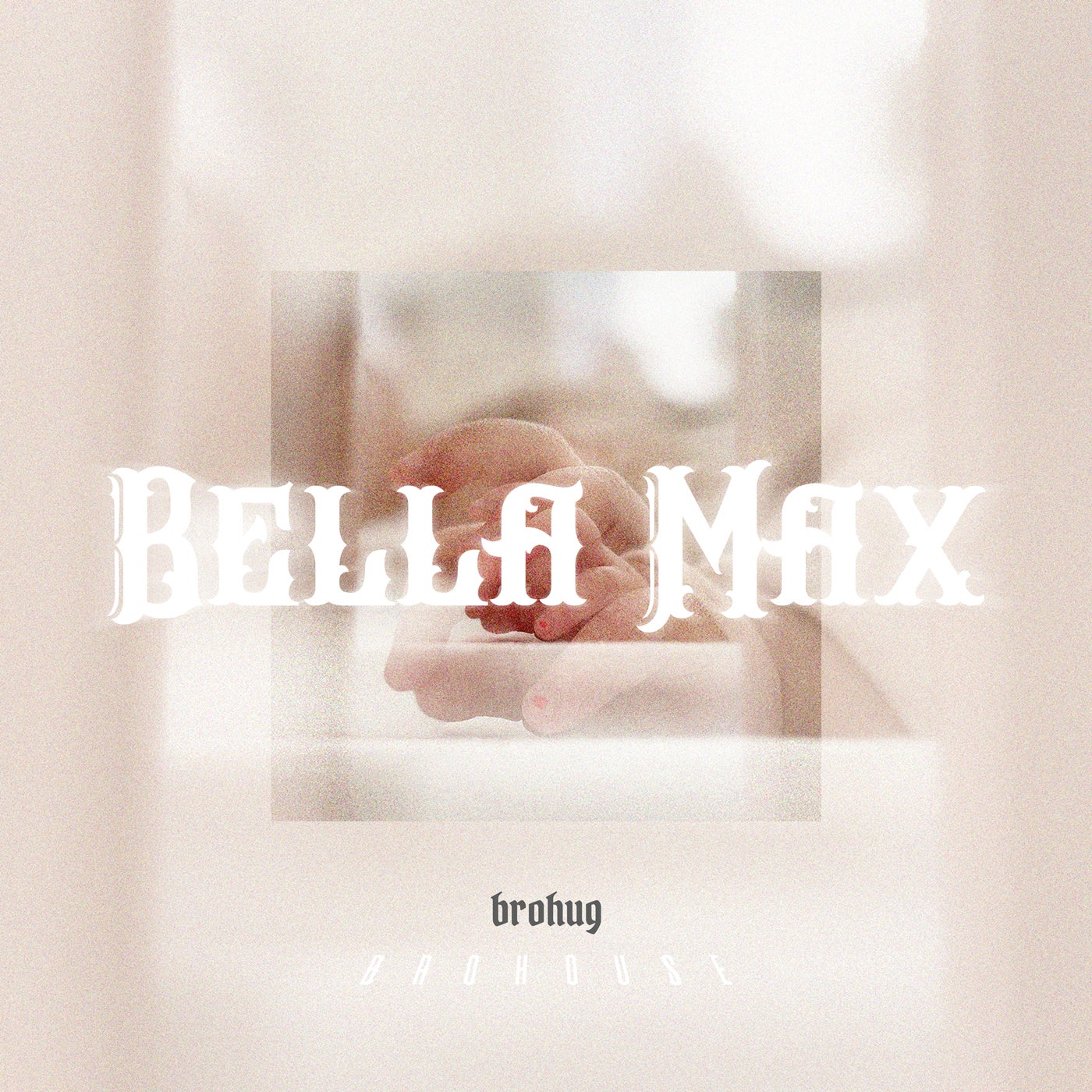 Bella Max by BROHUG on Beatsource
