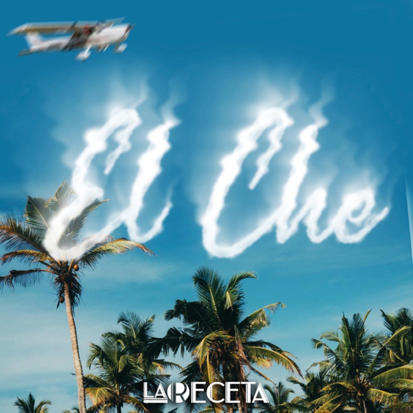El Che by LA RECETA on Beatsource