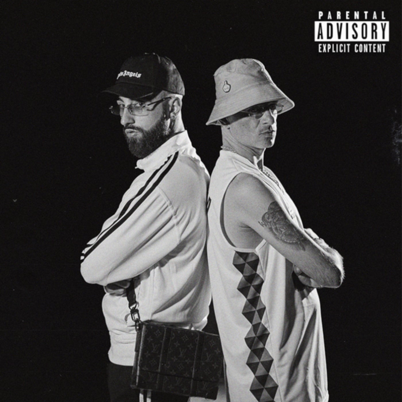 Ora d'aria by Chicoria, Depha Beat and Manali on Beatsource