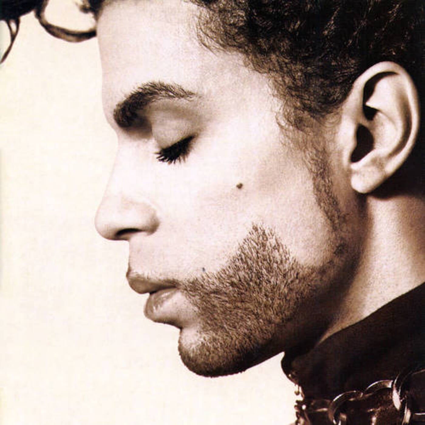 The Hits / The B-Sides by Prince, Prince and the Revolution, Rosie ...