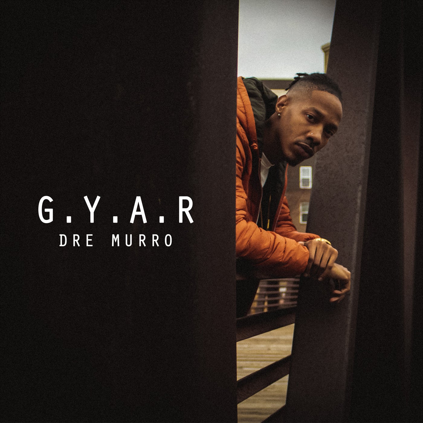 G.Y.A.R. by Dre Murro on Beatsource