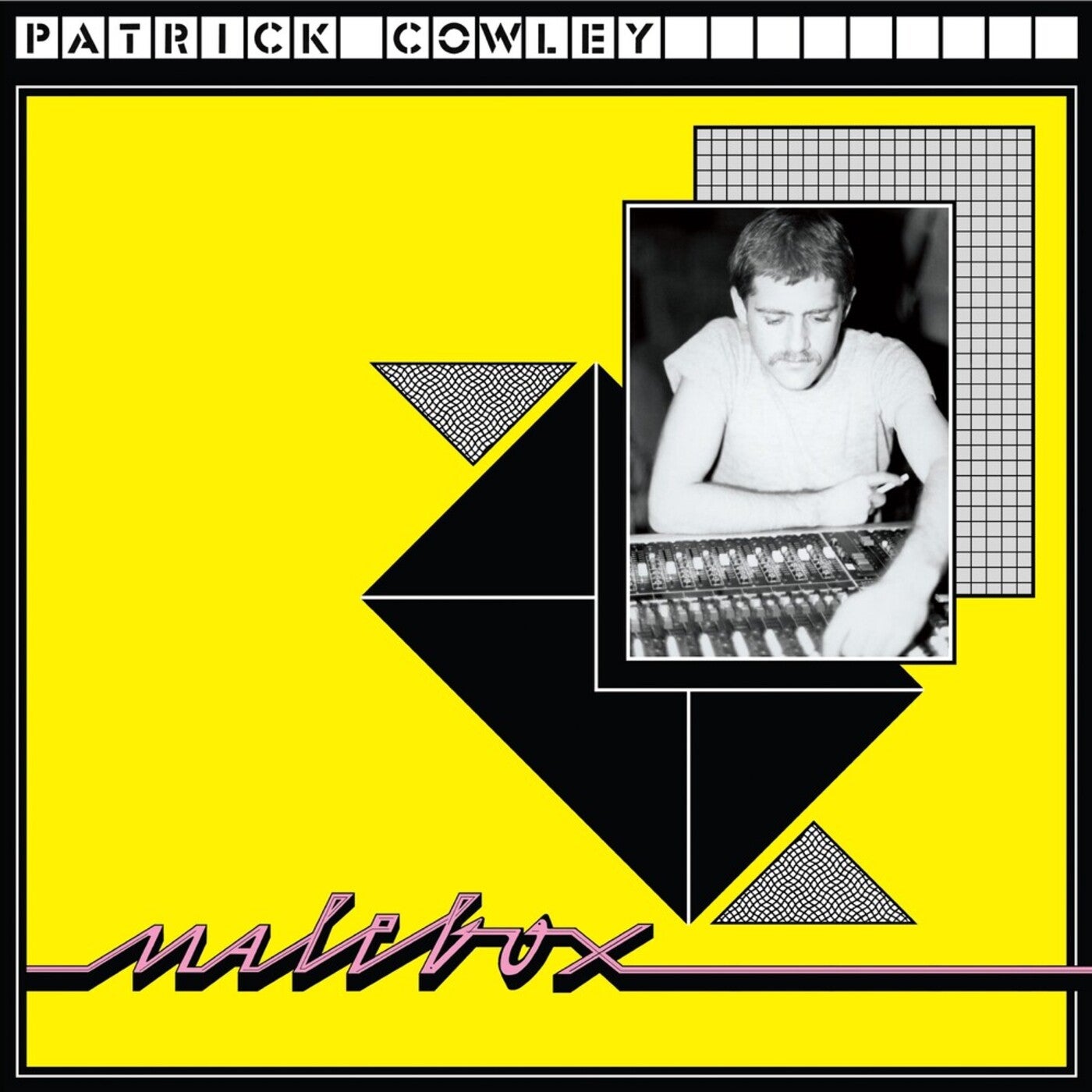 Low Down Dirty Rhythm by Jeanie Tracy and Patrick Cowley on Beatsource