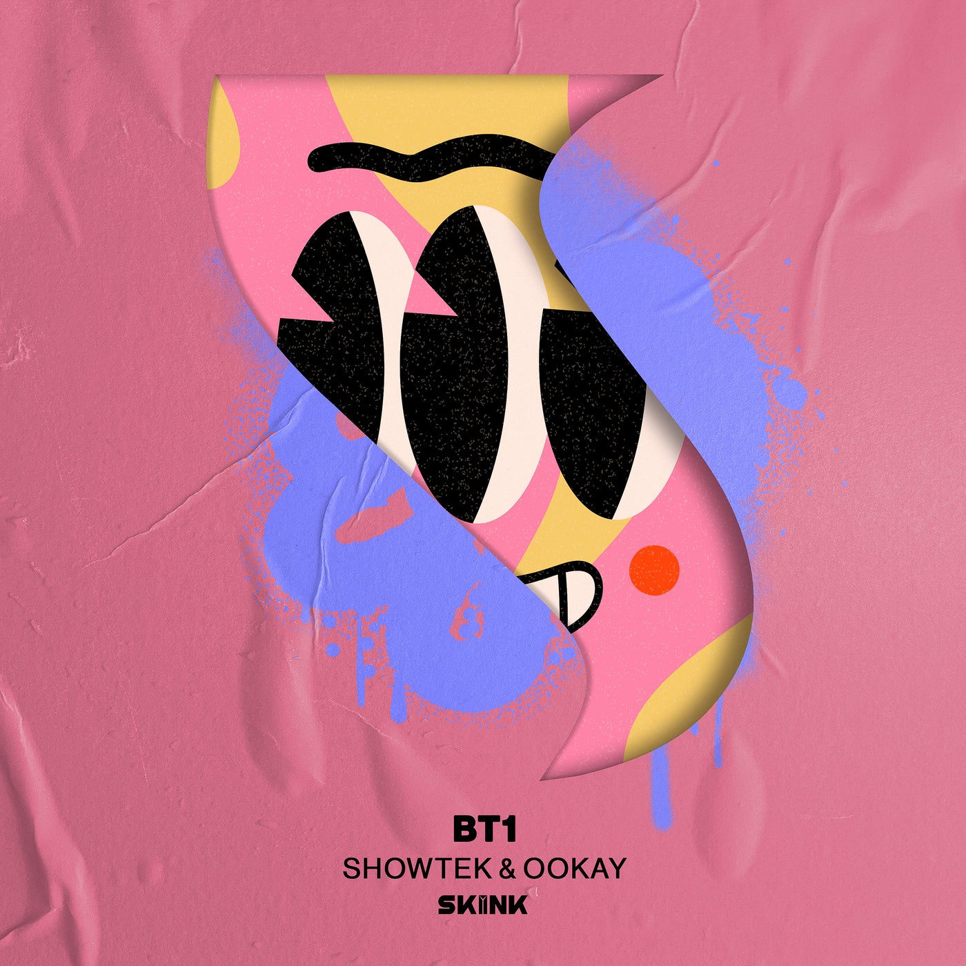 Showtek Get Loose Tiesto Remix
