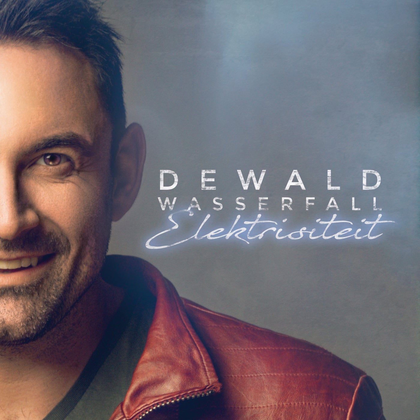 Elektrisiteit by Dewald Wasserfall and Ivan Roux on Beatsource